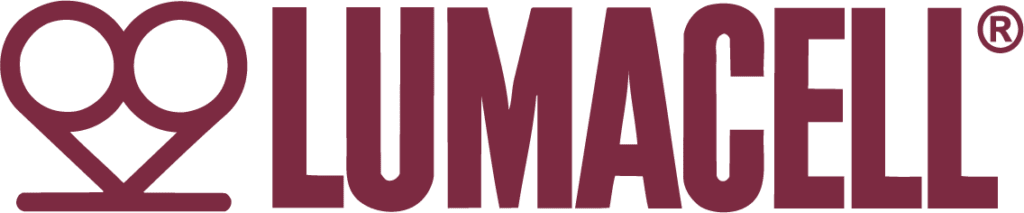 Manufacturers - Elec-Tech